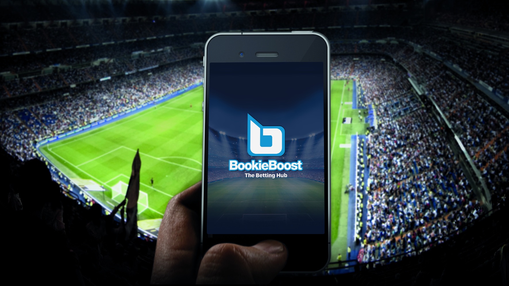 Bookmakers Offers | Choose from the Top Bookies & Offers